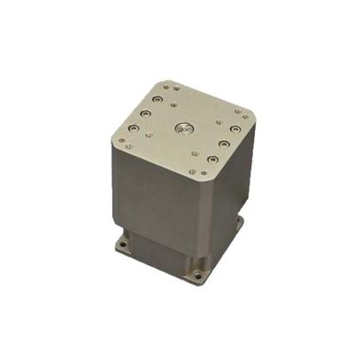 China 30mm Travel Aluminium Alloy Electric Lifting Table Hydraulic Lab Jack Multifunction for sale