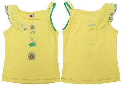China Children Vest for sale