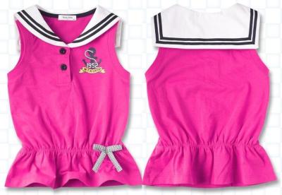 China Children T-shirt for sale