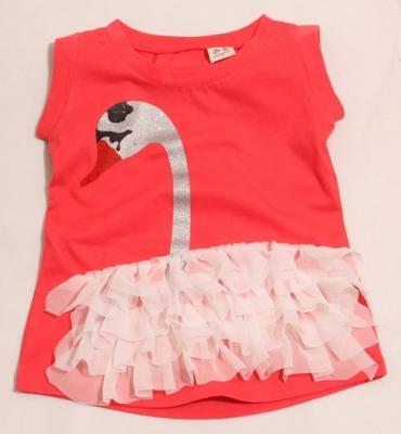 China Children Vest for sale