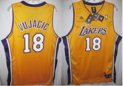 China Printed Sports Jersey for sale