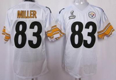 China Printed Sports Jersey for sale