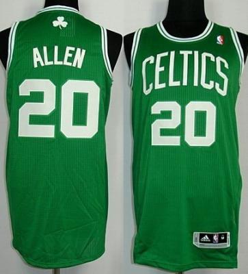 China Sports Jersey for sale