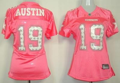 China Ladies' Sports Jersey for sale