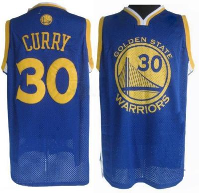 China Sports Jersey for sale