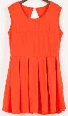 China Ladies' Sleep Dress for sale