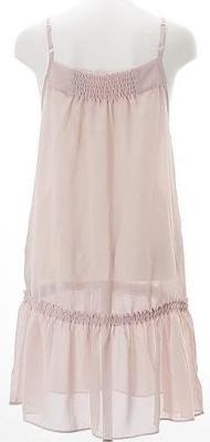 China Ladies' Sleep Dress for sale