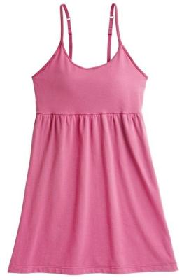China Ladies' Sleep Dress for sale