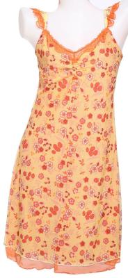 China Ladies' Sleep Dress for sale