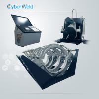 China G-TECH HDPE Electrofusion 45° Elbow Reducing Sleeve for Water Supply and Construction Applications for sale