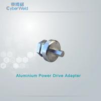 China FEI CW Rotary Scraping Tool 20mm-63mm Stainless Steel Aluminum Pipe Preparation Kit for sale