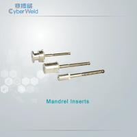 China SURPREP PT1E Electrofusion Scraping Tool for 20-90mm Pipes with 0.25mm Cut Depth for sale