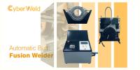 China SURPREP PT1E Electrofusion Scraping Tool for 20-90mm Pipes with 0.25mm Cut Depth for sale