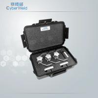 China Service Saddle Multi Kit 20mm - 32mm Electrofusion Tool for sale