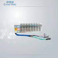 China Resistive Load Bank Output Power Test Unit for Butt Fusion Welding Machines - All Pipe Sizes for sale