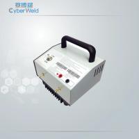 China FEI Output Power Test Load Bank 1.8-4 Amps for Electrofusion Welder Calibration and Testing for sale