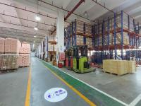 China HDPE Electrofusion Reducing Sleeve with Flange Connection for SDR17.6 SDR17 SDR11 Water Supply Systems for sale