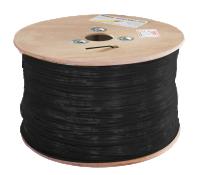 China G-tech Precision Pipe Tracing Wire with 5.0 Ohms/1000ft Resistance and 300lb Tensile Strength for Underground Pipeline Detection for sale