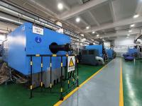 China HDPE PE100 Electrofusion Saddle Fittings Top Press Type for Water Gas Supply PN8 PN10 PN12.5 PN16 Pressure Rating for sale