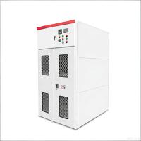 China High Voltage Compensation Equipment For Submerged Arc Furnace for sale