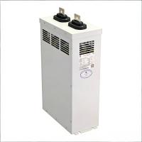 China High Voltage Compensation Equipment For Submerged Arc Furnace for sale