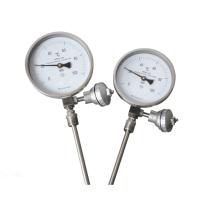 China IP65 Temperature Measurement Instruments Arc Furnace Temperature Measurement Device for sale
