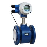 China Arc Furnace Flow Measurement Instruments 4-20mA Industrial Measurement Equipment for sale