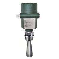China Thermocouple / Infrared Sensor Level Measurement Instruments For Arc Furnace for sale