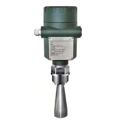 China Thermocouple / Infrared Sensor Level Measurement Instruments For Arc Furnace for sale