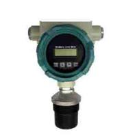China Thermocouple / Infrared Sensor Level Measurement Instruments For Arc Furnace for sale