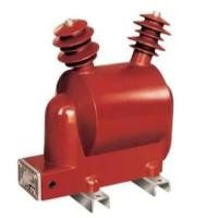 China SAF And EAF Parameter Electrical Measurement Instruments 0~999MW Power for sale
