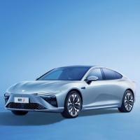 China 2024 Hot sales 2024 version 1060 Lite Increased range 231 horsepower for sale