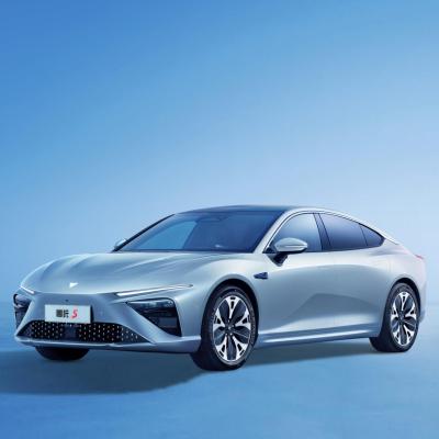 China 2024 Hot sales 2024 version 1060 Lite Increased range 231 horsepower for sale