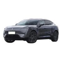 China 2024 New Electric Sedans Car Avita 11 Hongmeng Smart Pick Rear Drive for sale