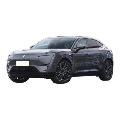 China 2024 New Electric Sedans Car Avita 11 Hongmeng Smart Pick Rear Drive for sale