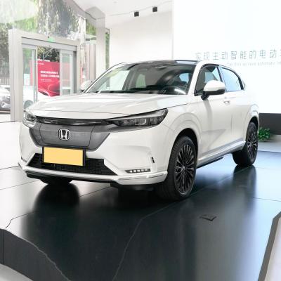 China Auto Yingshipai Honda Plug In Hybrid 2023 PHEV SUV 2.0L 148 Horsepower L4 for sale