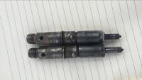 China kdal59p6,A3283562 fuel injector for sale