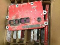 China USED CUMMINS CELECT ECM IN RED COLOR for sale