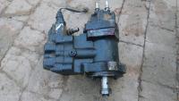China used cummins mini CAPS pump 3973228 for sale