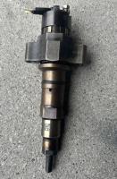 China Cummins ISC engine XPI (Pegasus)/GRYPHONinjector core 4327072 for sale