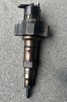 China Cummins ISC engine XPI (Pegasus)/GRYPHONinjector core 4327072 for sale