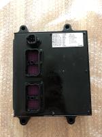 China Electronic Control Unit ECU Assy 4988820 ECM4988820 for Cummins ISLE ISDE Engine CM2150 CM2250 for sale