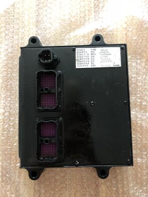 China Electronic Control Unit ECU Assy 4988820 ECM4988820 for Cummins ISLE ISDE Engine CM2150 CM2250 for sale