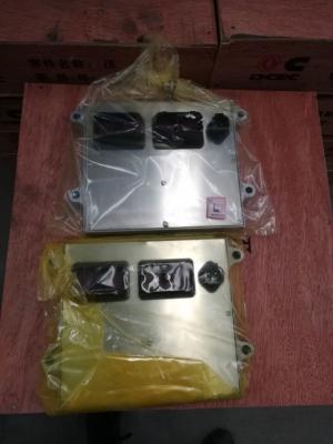 China ECM4988820 CM2150 for sale