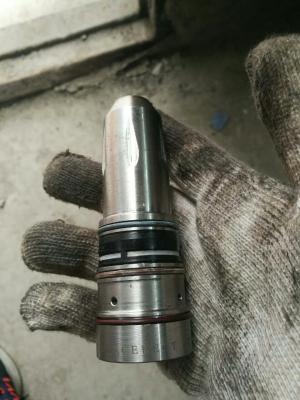China cummins injector cup retainer for 4061851 injector for sale
