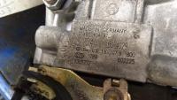 China used VW,AUDI,SEAT fuel pump 0460404972,ALH pump core 0 460 404 972 for sale