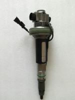 China reman cummins qsk19 4955524 for sale