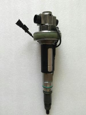 China reman cummins qsk19 4955524 for sale