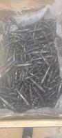 China Bosch 0445120002 injector core for sale