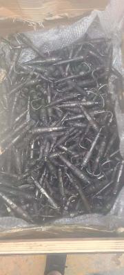 China Bosch 0445120002 injector core for sale